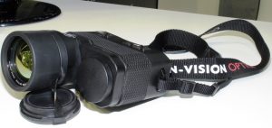 An Atlas from N-Vision - EDR Magazine