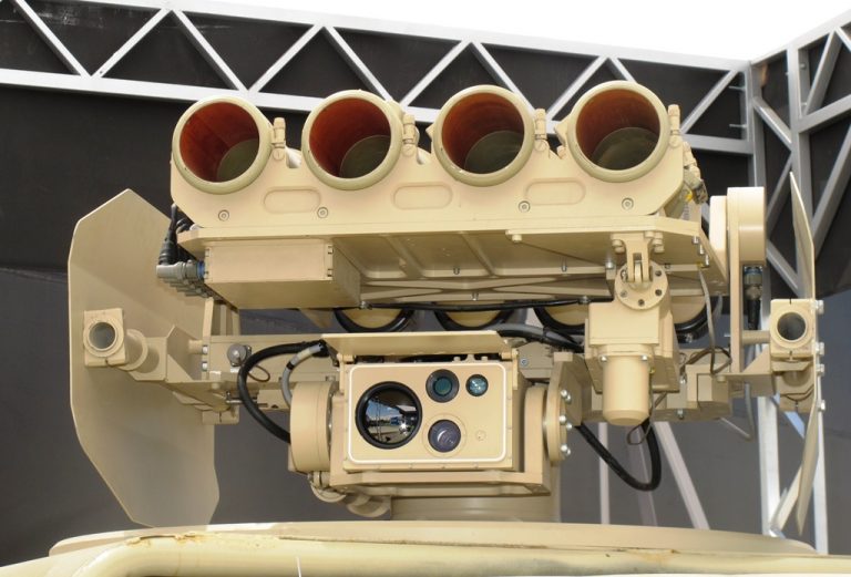 Jadara grows its portfolio and its production assets - EDR Magazine