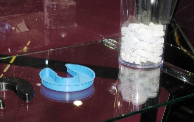 Eurenco looks at new future energetic materiel - EDR Magazine