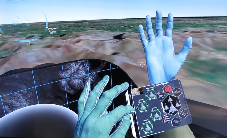 BAE Systems, the Team Tempest integrator - EDR Magazine