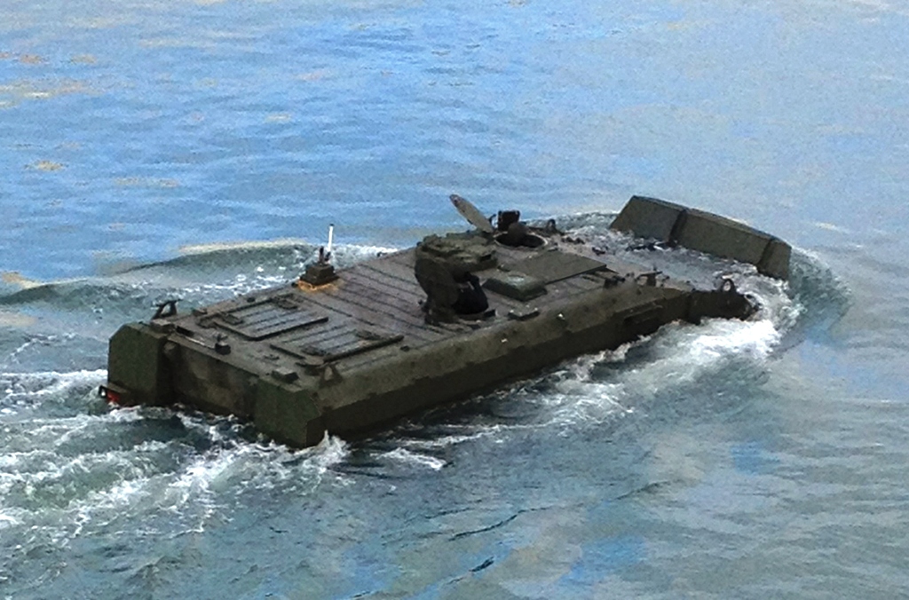 BAE Systems announces 2018 half year results - EDR Magazine