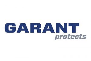 Garant SPS-15 - EDR Magazine