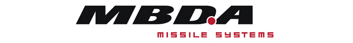 MBDA details its new Teseo Mk2/E anti-ship missile - EDR Magazine