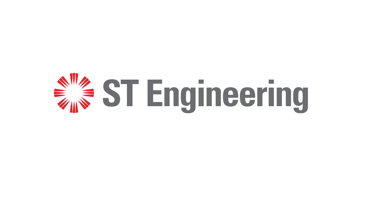 ST Engineering Delivers Higher Revenue for FY2018 vs FY2017 - EDR Magazine