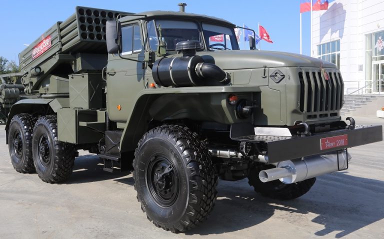 IDEX - NAVDEX 2019 - EDR Magazine