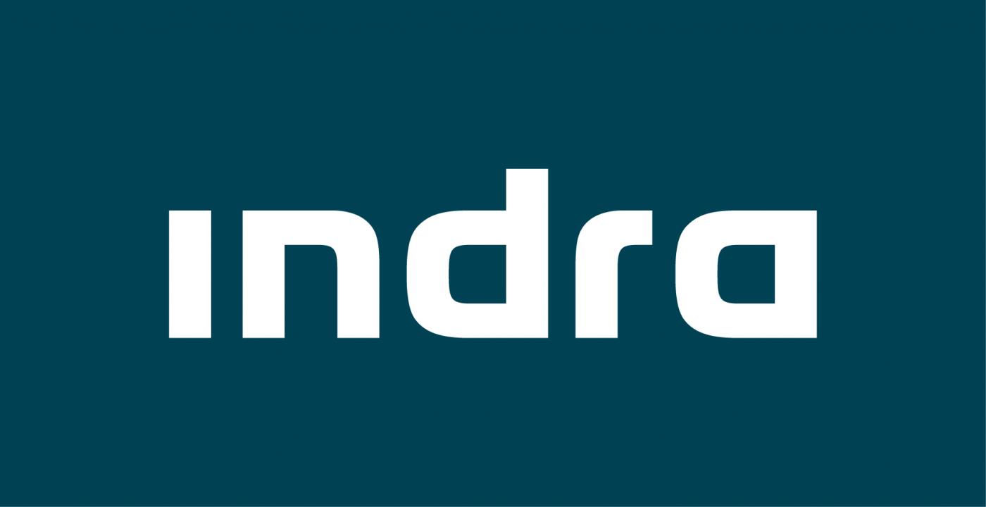 Indra 2018 Results - EDR Magazine