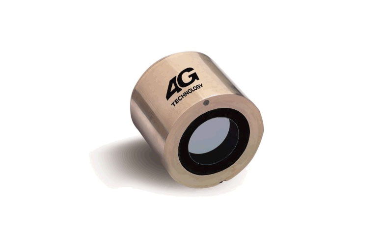 Photonis Technologies to provide German Army with night vision - EDR ...