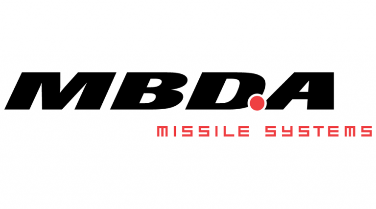 MBDA’s order backlog reaches record high after strong 2018 results ...