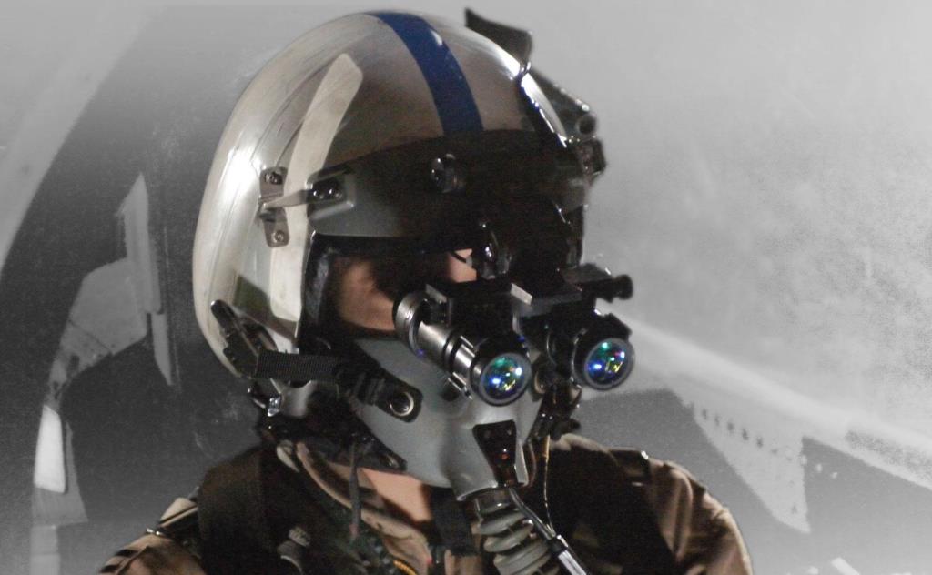 Elbit Systems U.S. Subsidiary Signs Definitive Agreement to Acquire ...