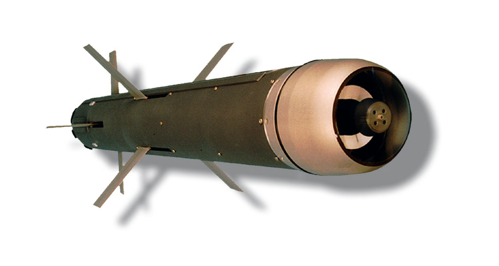 Estonia has joined the SPIKE missile Family - EDR Magazine