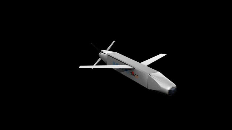 Rafael unveils new Artificial Intelligence and Deep-Learning ...