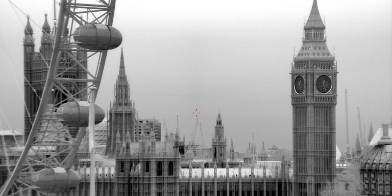 Leonardo launches SLX-SuperHawk thermal imaging camera with long-life ...