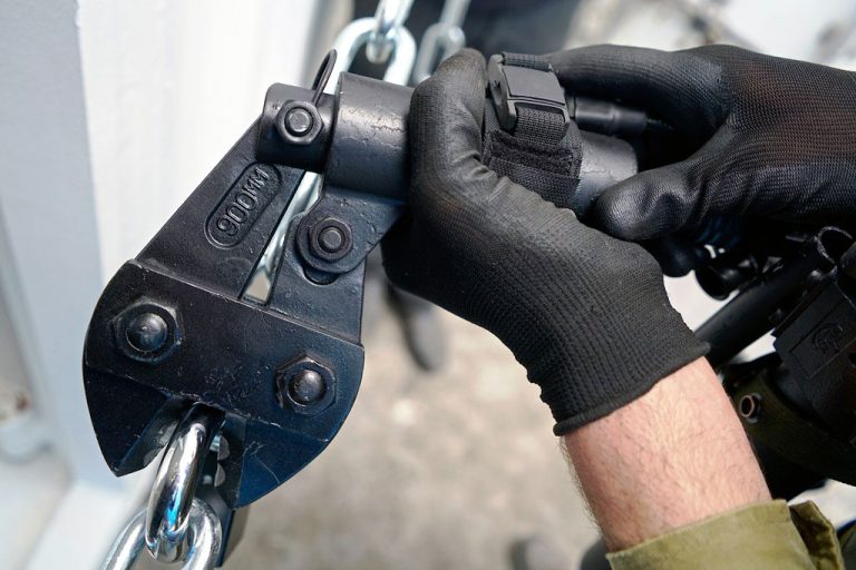 Silent breaching from SAN - EDR Magazine