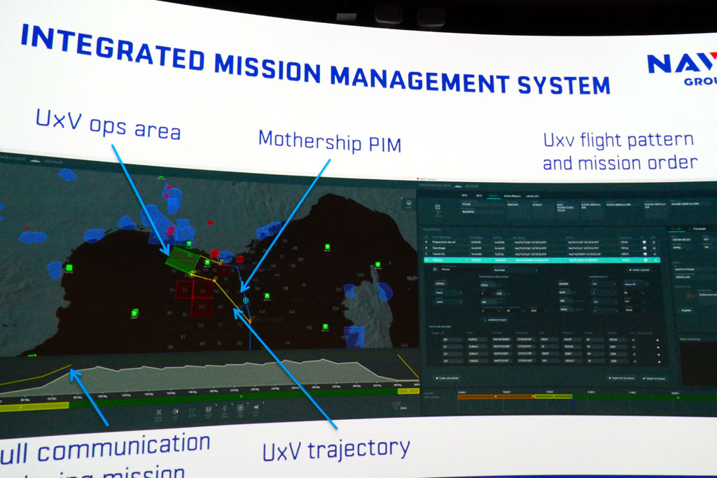 Inside the FDI: a detailed description of its innovations - EDR Magazine