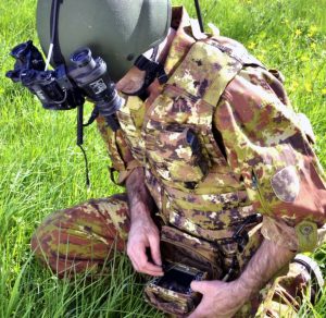 The Italian Army signs contracts for advanced weapon systems - EDR Magazine