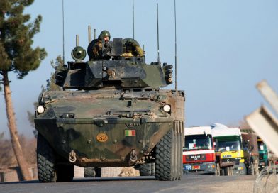 The Italian Army signs contracts for advanced weapon systems - EDR Magazine