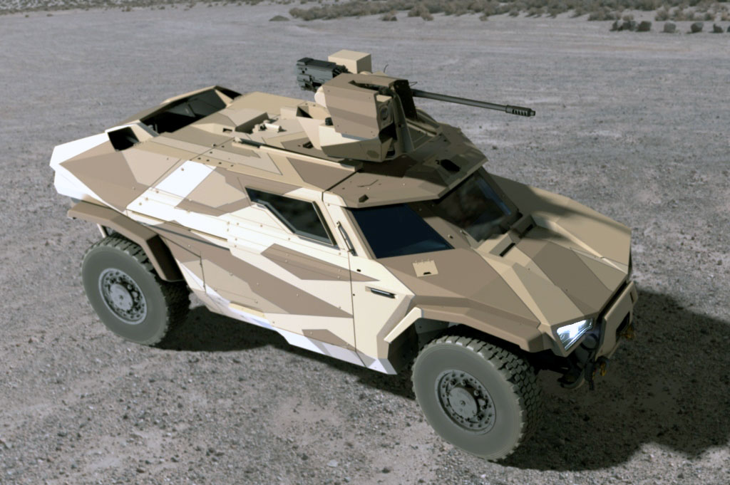 Arquus: strong 2019 results, and innovation for 2020 - EDR Magazine