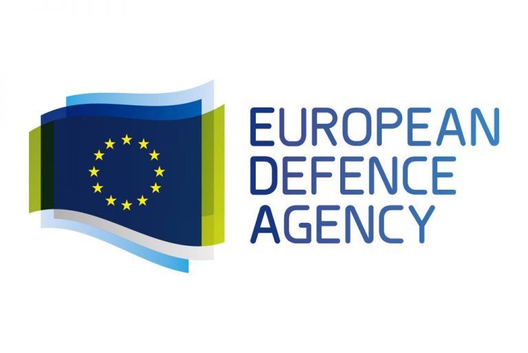 EDA: 2024 Defence Review paves way for future joint military projects ...