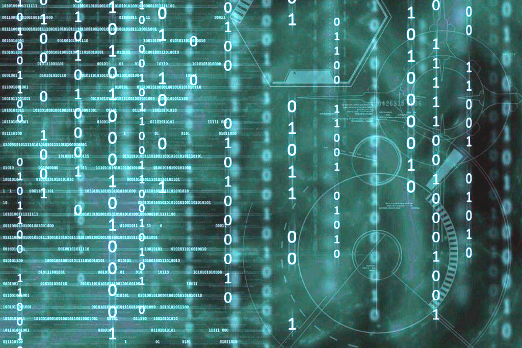 Leonardo: Atos will be its technological partner in the development of ...