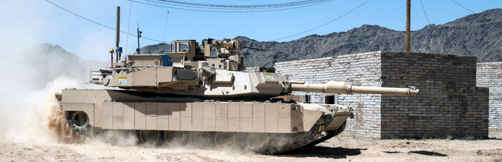 First operational deployment of APS-equipped vehicles in Western Europe ...