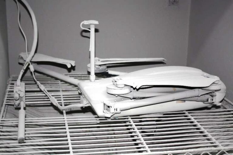 Elbit Systems: THOR VTOL Completes Environmental Qualification Tests ...