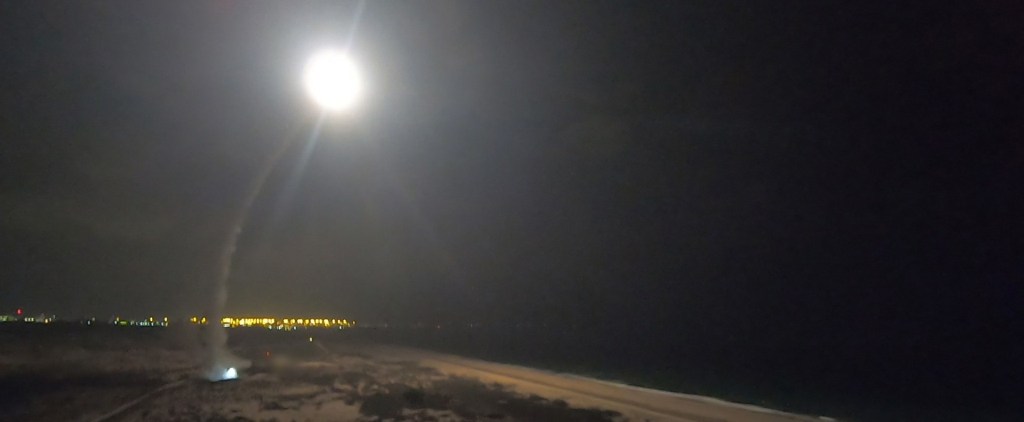 The Israel Missile Defense Organization in the Ministry of Defense and ...