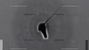 The Israel Missile Defense Organization in the Ministry of Defense and ...