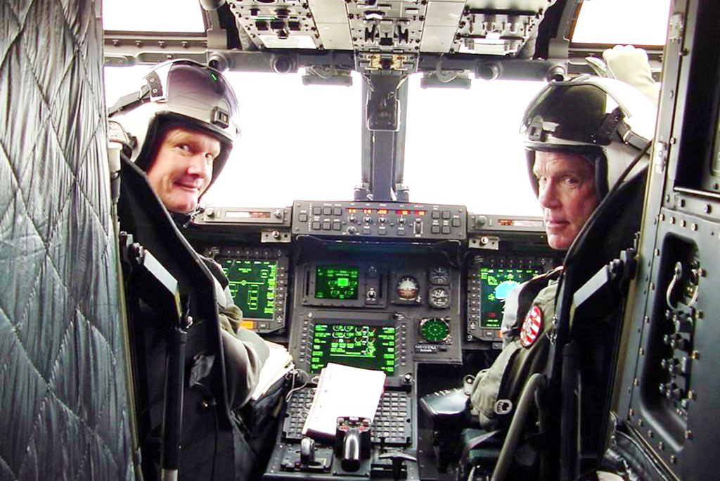 Elbit Systems’ U.S. Subsidiary Awarded a $35 Million Contract to ...