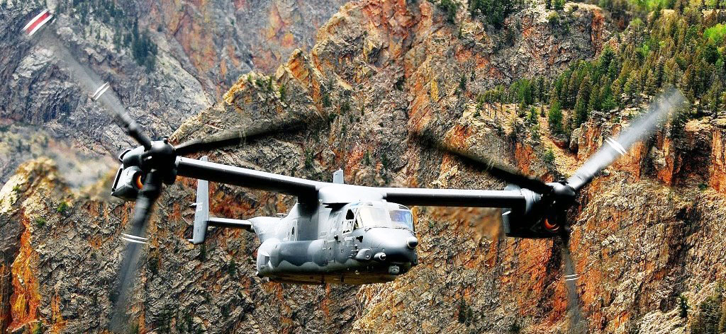 Elbit Systems’ U.S. Subsidiary Awarded a $35 Million Contract to ...