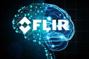 FLIR looks at Multi-Domain Operations - EDR Magazine
