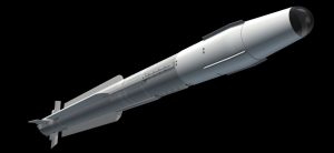 Naval launch customer for MBDA’s VL MICA NG - EDR Magazine