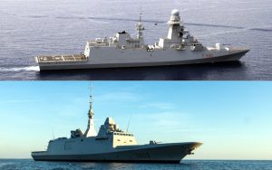 Naviris steams ahead at full speed, says company COO - EDR Magazine