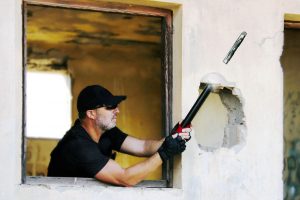 SpearUAV expands its Ninox Family, Unveiling the Ninox 40 Handheld – a ...