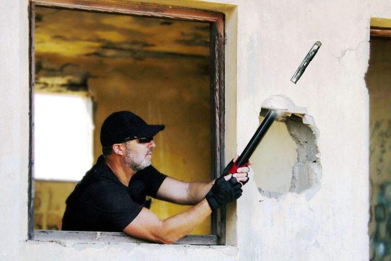 SpearUAV expands its Ninox Family, Unveiling the Ninox 40 Handheld – a ...