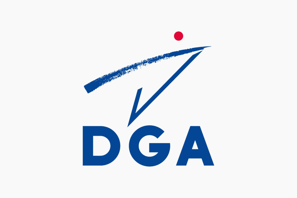 France: defence programmes and challenges, the DGA view - EDR Magazine
