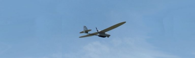 France: defence programmes and challenges, the DGA view - EDR Magazine