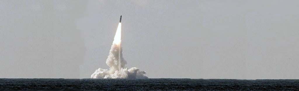 France: defence programmes and challenges, the DGA view - EDR Magazine