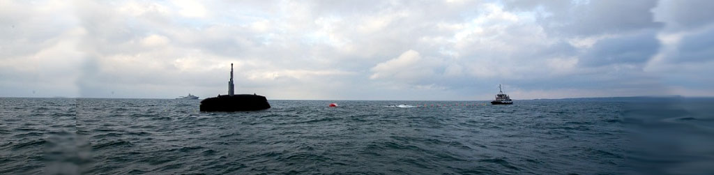 France: defence programmes and challenges, the DGA view - EDR Magazine