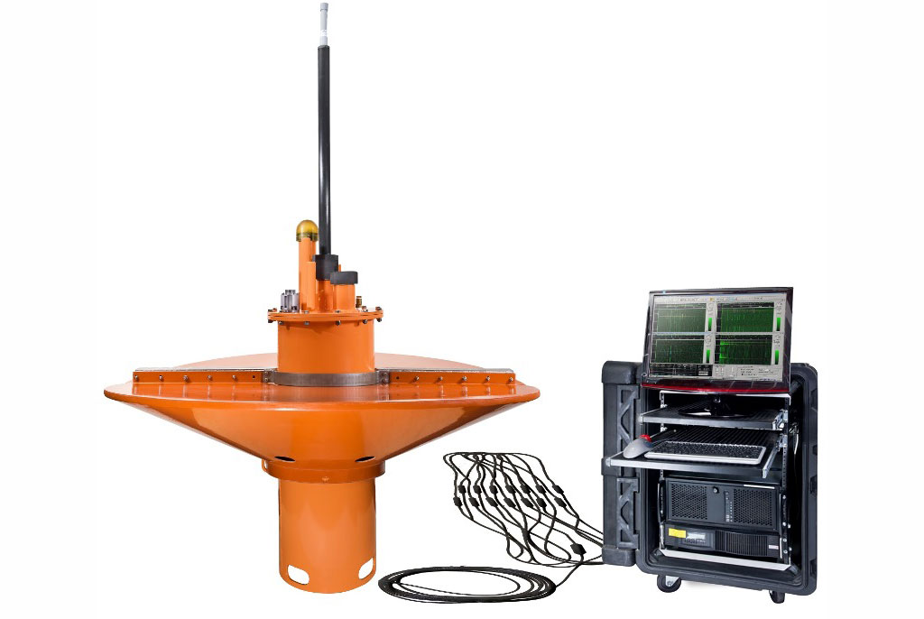 DSIT Solutions Awarded Contract for Supply of its Portable Acoustic ...