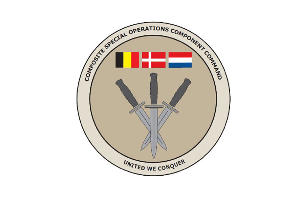 Composite Special Operations Component Command reaches full operational ...