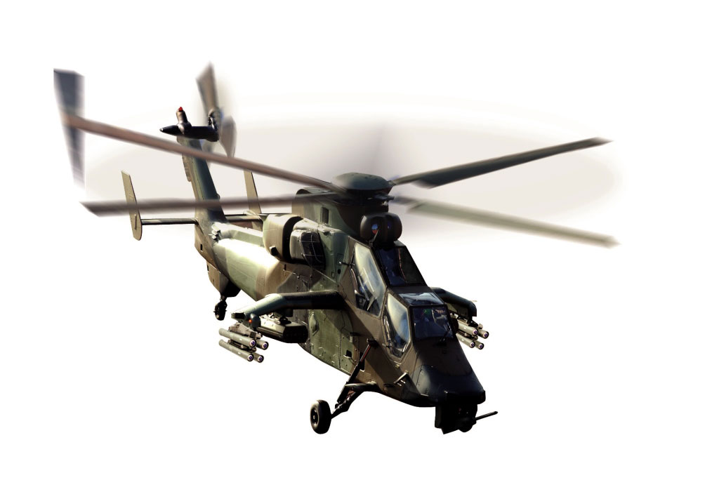 Rafael awarded $200 million contract for SPICE air-surface systems ...