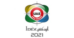 IDEX 2021 - EDR Magazine
