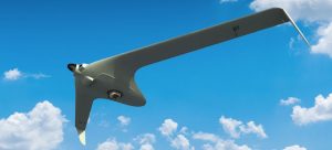 IAI unveils WASP, a Groundbreaking Aerial Surveillance System for ...