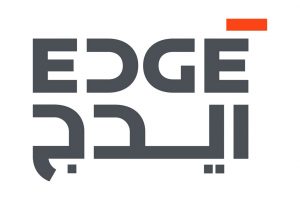 EDGE Introduces New AI-assisted Unmanned Ground Vehicle at UMEX 2022 - EDR Magazine