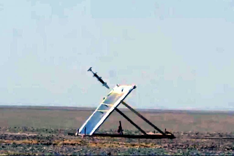 Elbit Systems Awarded Approximately $220 Million Contract to Supply ...