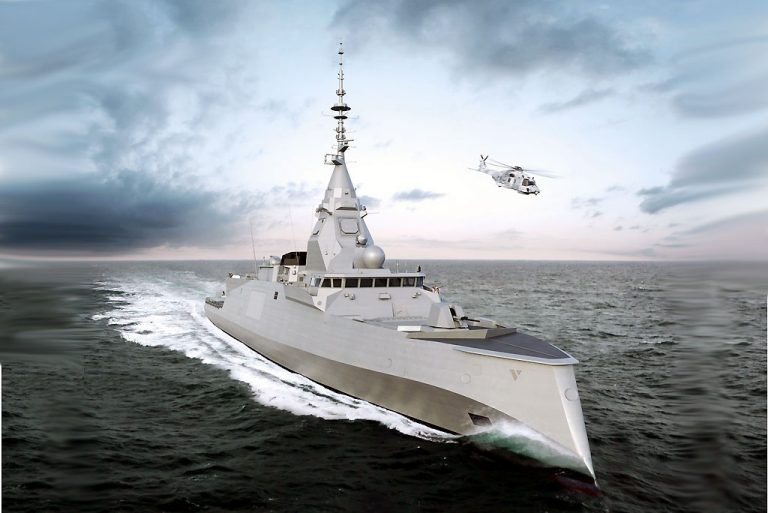 Russia unveils AMN-2 Atlet 4x4 light utility vehicle - EDR Magazine