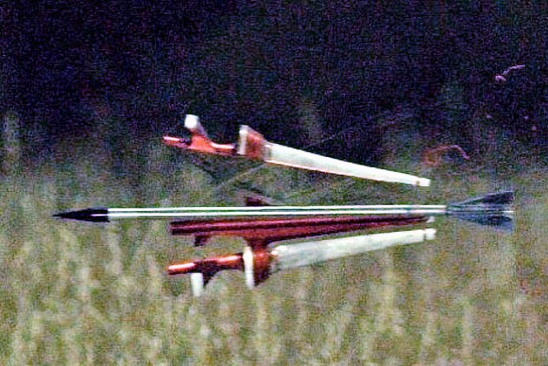 120 SHARD®: the new generation of anti-tank ammunition - EDR Magazine