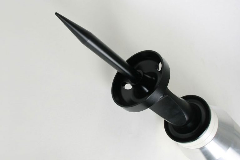 More on Rheinmetall tank guns and ammunition evolution - EDR Magazine