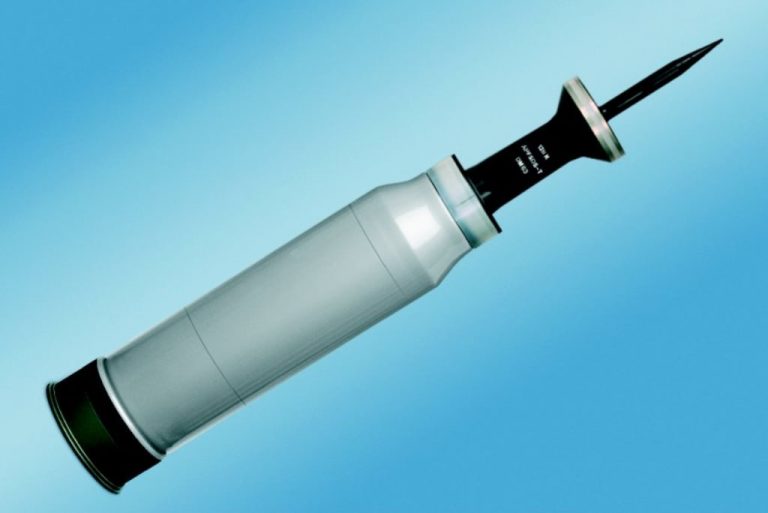 More on Rheinmetall tank guns and ammunition evolution - EDR Magazine