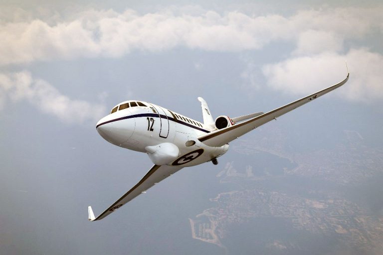 Safran’s Paseo XLR sight chosen for Brazil’s new frigates - EDR Magazine